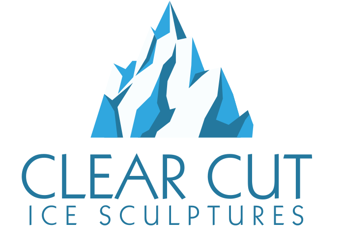 Pricing - Clear Cut Ice Sculptures - Custom Ice Sculptures