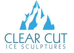 Clear Cut Ice Sculptures - Commerce Township, MI Ice Art